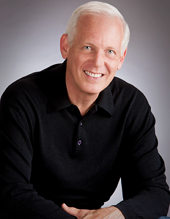 Music in the Valley – Spiritual Renewal Through the Power of Music!